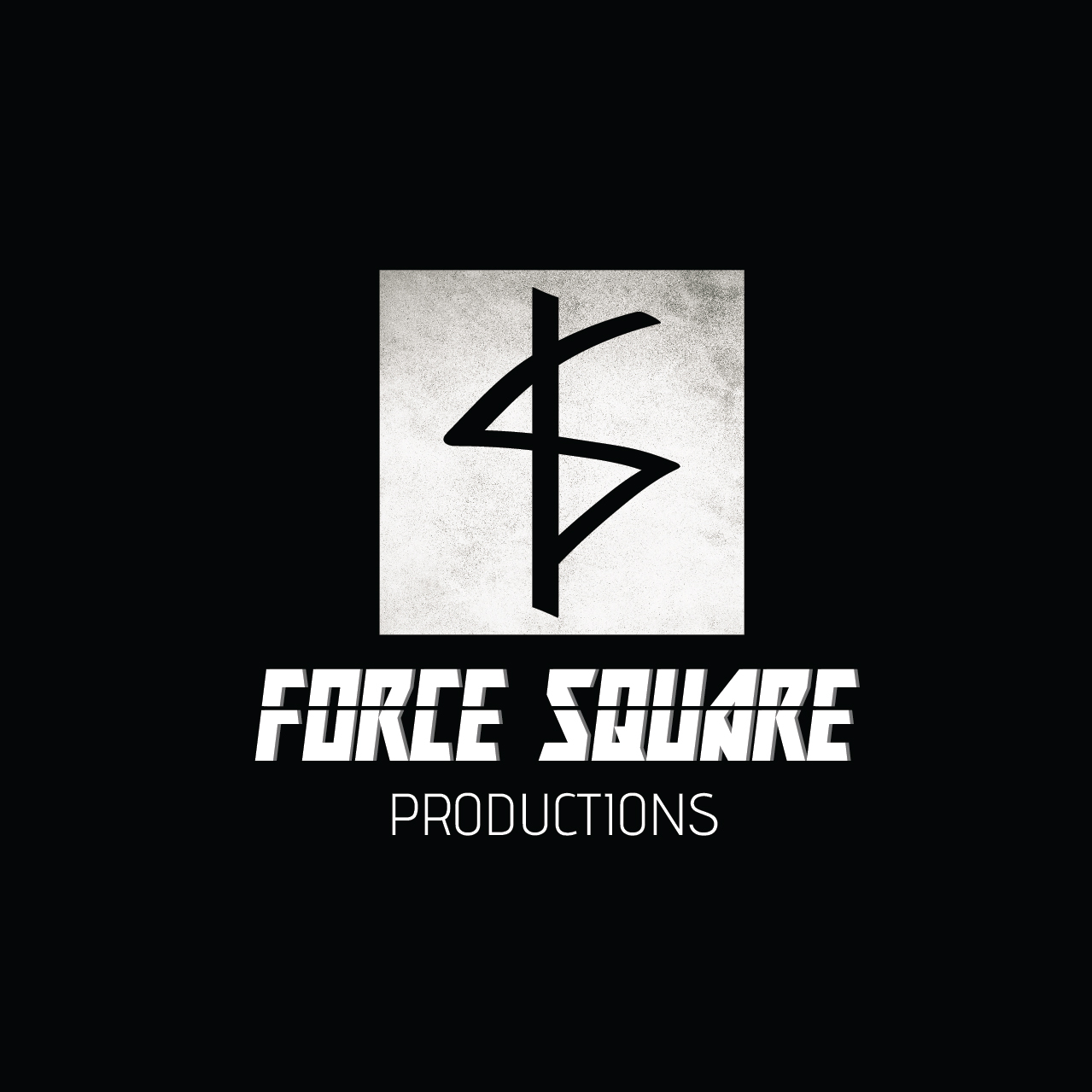 ABOUT US – Force Square